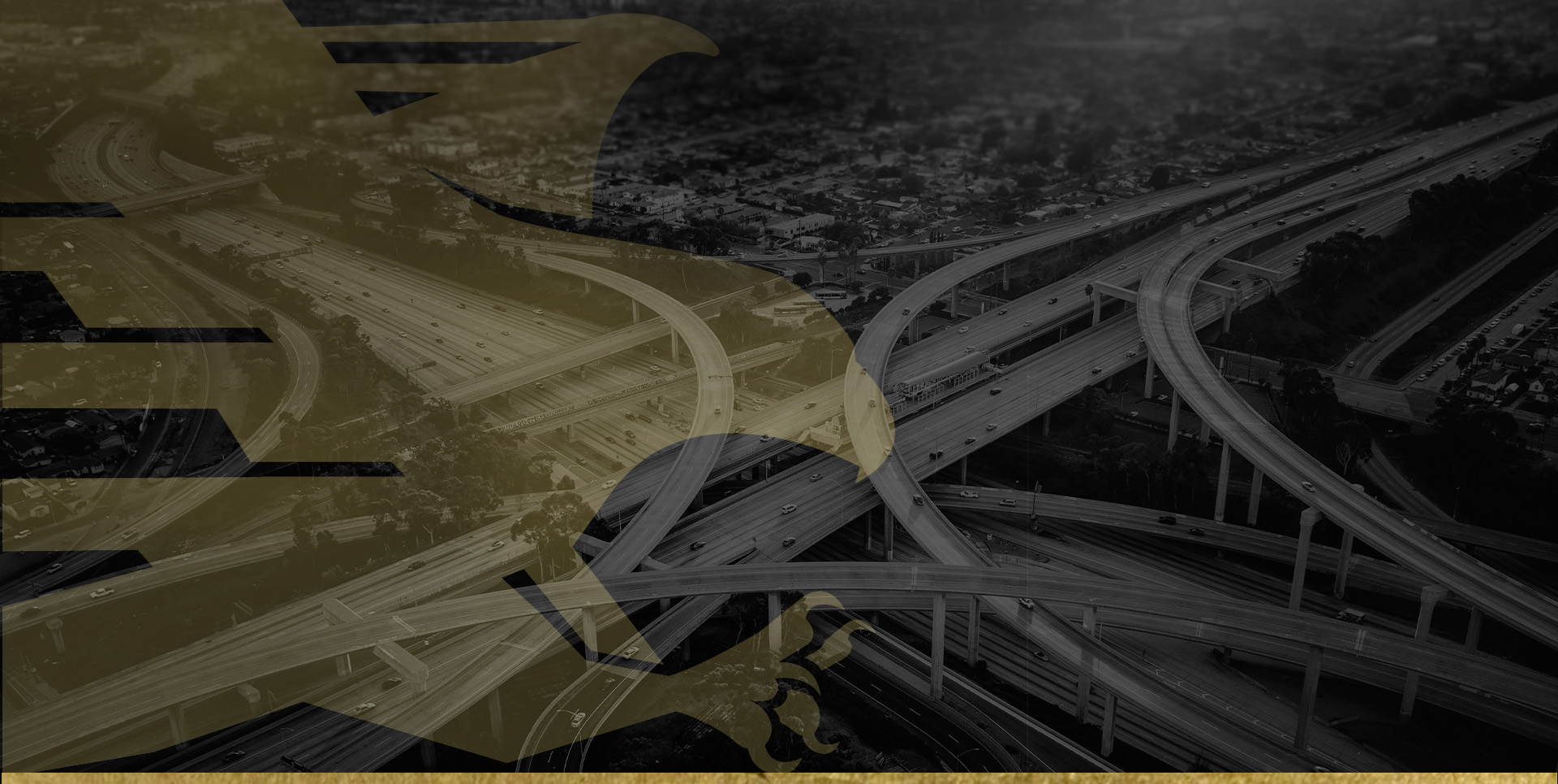 TSOA Unveils New Branding – Transport Solutions of America