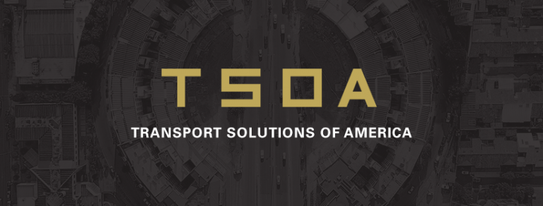 Meet Rhonda, Tag and Title Clerk, TSOA – Transport Solutions of America