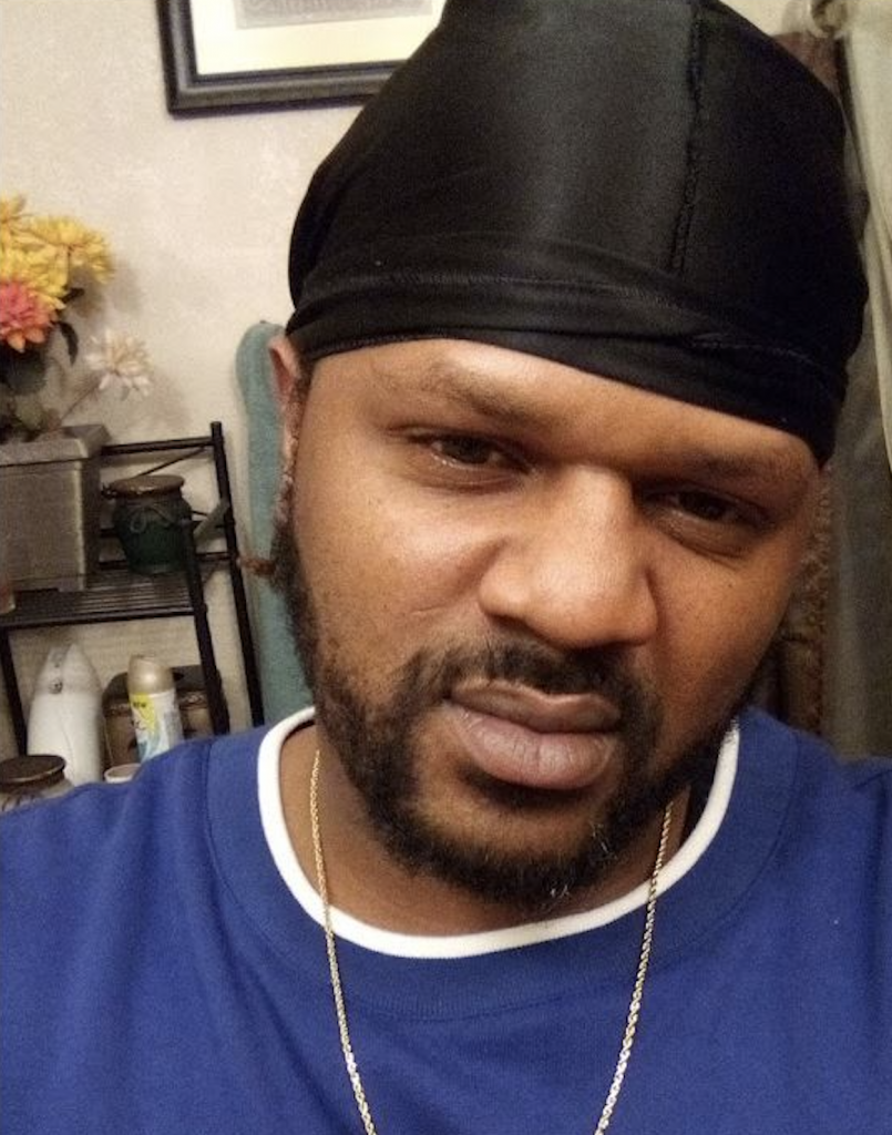 TSOA Selects Q4 2021 Driver of the Quarter, Upfitter Division ...